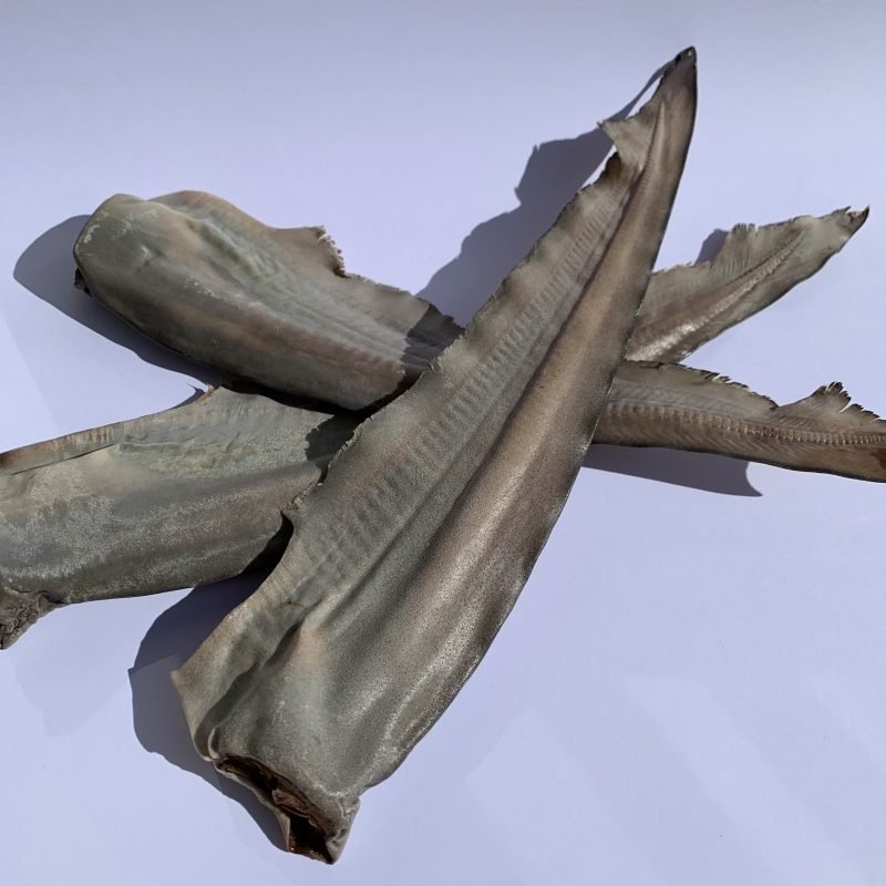 Shark Tails – Aussie Paws Nutrition