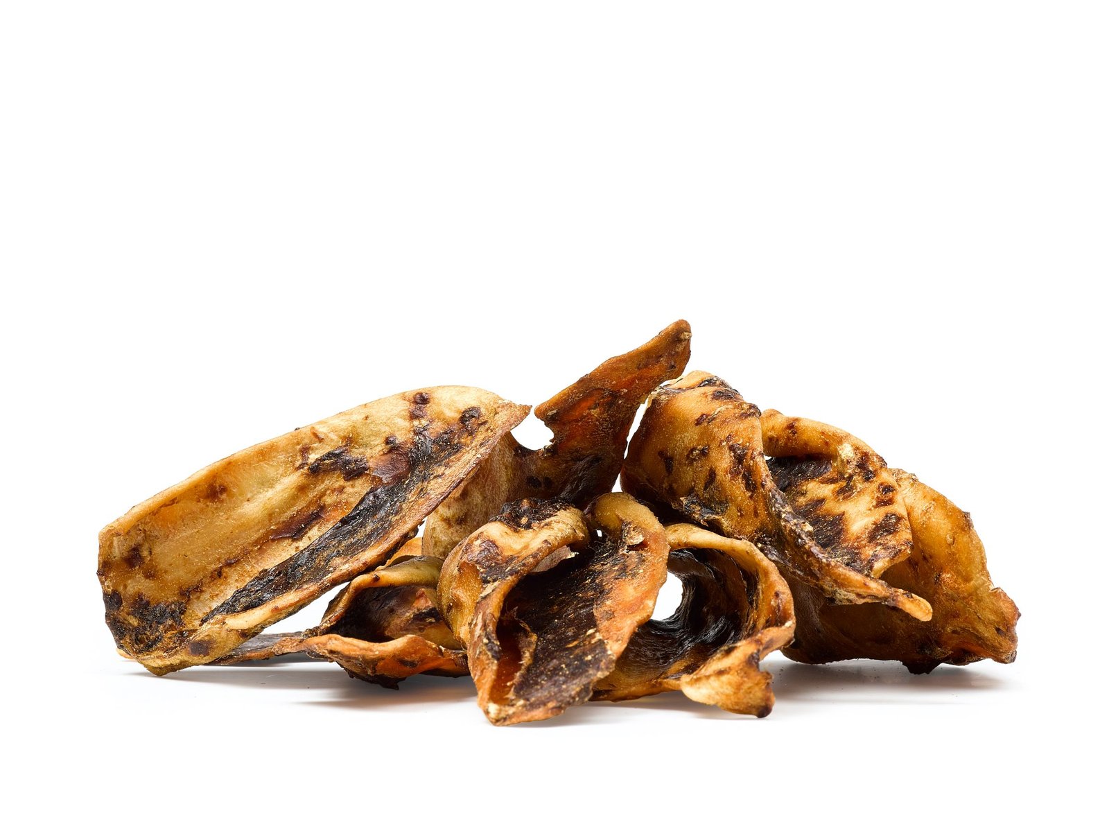 Ziwi Peak Lamb Ears Liver Coated – Aussie Paws Nutrition